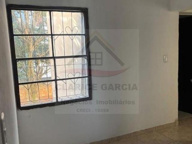 Apartamento, Maria Regina, Alvorada, RS
