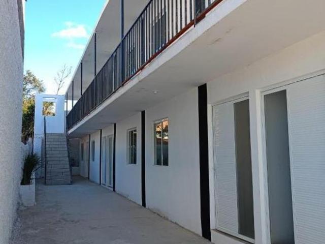 Apartamento, Maria Regina, Alvorada, RS