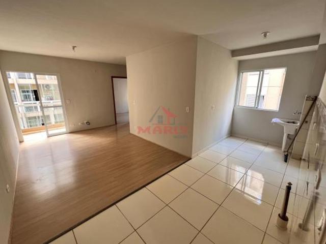 APARTAMENTO MARIALVA 2 QUARTOS RES VIOLETA