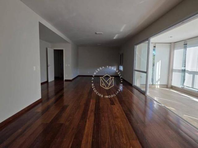 Apartamento Marilia Vogt com 3 dormitórios à venda, 187 m² por R$ 2.300.000 Umuarama Osasco/SP