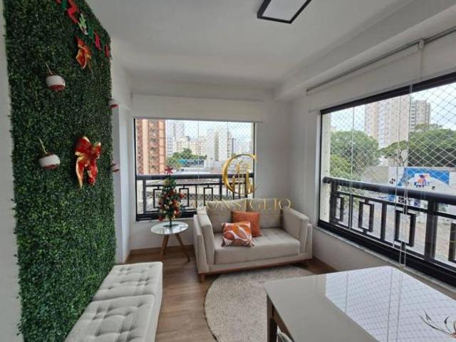 APARTAMENTO MARINELA