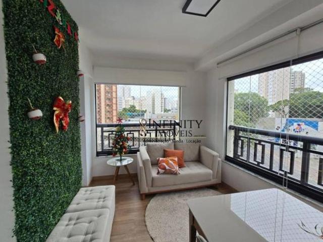 APARTAMENTO MARINELA