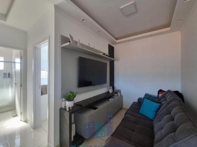 Apartamento, Maristela, Santa Rita do Sapucaí, MG
