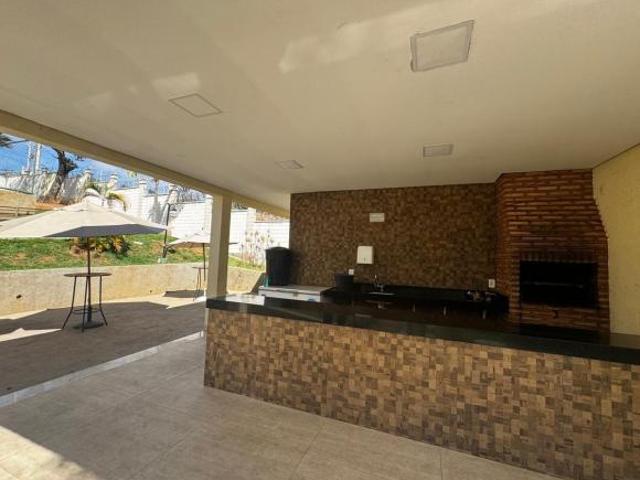 Apartamento, Mariposas, Lagoa Santa, MG