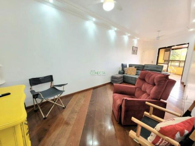 Apartamento | Marques de Caravelas | Centro