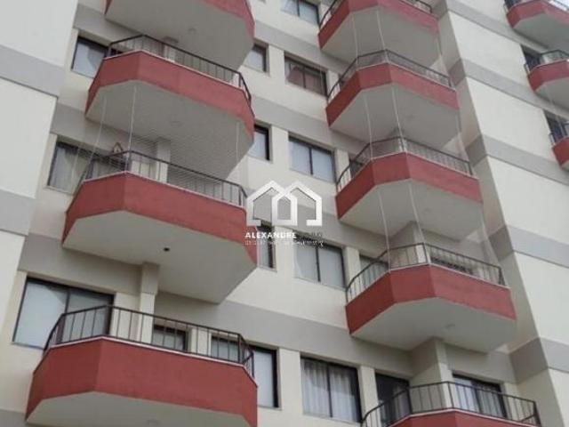 Apartamento, Massaguaçu, Caraguatatuba, SP