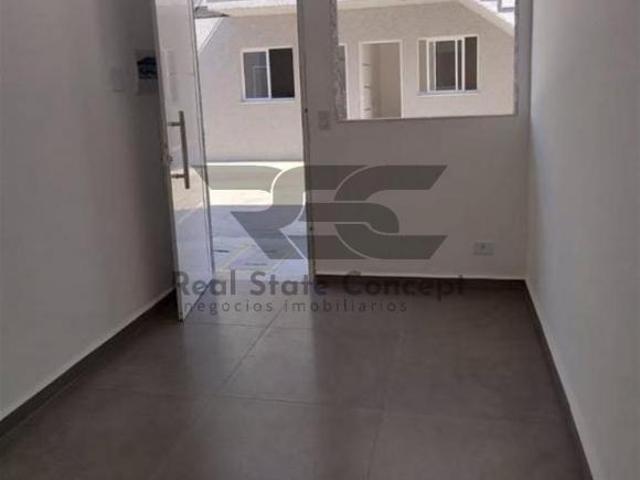 Apartamento, Massaguaçu, Caraguatatuba, SP