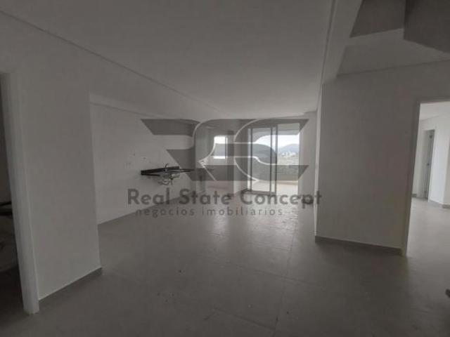 Apartamento, Massaguacu, Caraguatatuba, SP