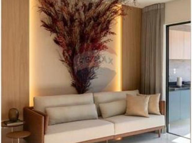 Apartamento Matteo Residence,3 quartos sendo 1 suíte,2 vagas