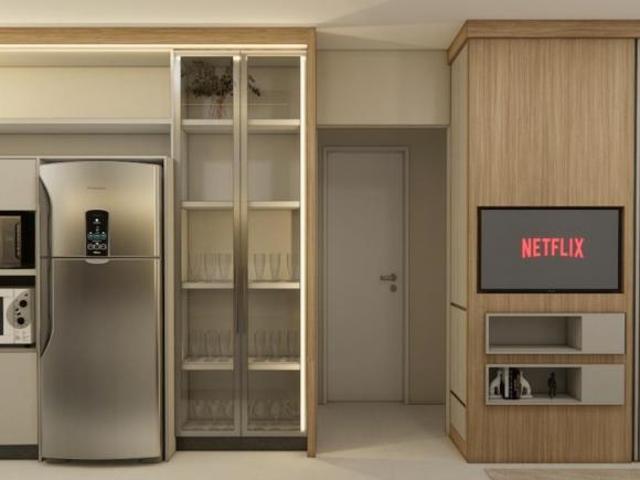 Apartamento, Matiel, Feliz, RS