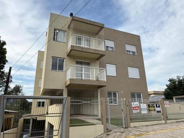 Apartamento, Matiel, Feliz, RS