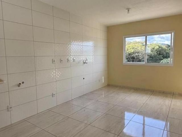 Apartamento, Matiel, Feliz, RS