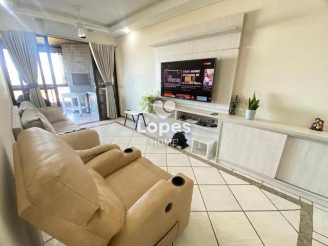 APARTAMENTO | MATINHOS | 4 QTOS | 1 SUÍTE | 87M²