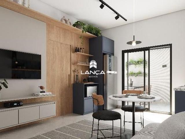 Apartamento, Mato Dentro, Ubatuba, SP