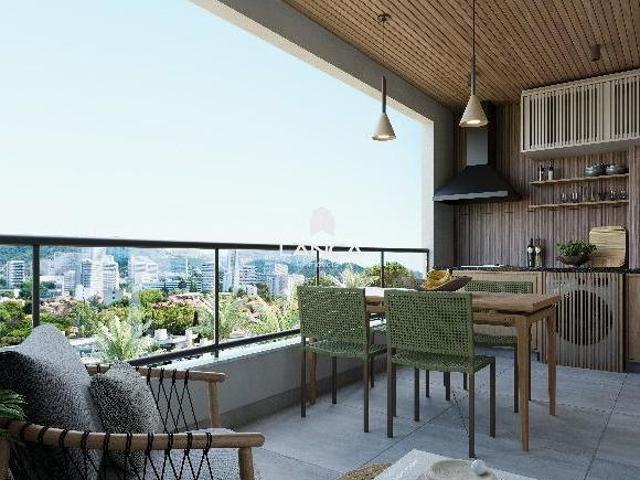 Apartamento, Mato Dentro, Ubatuba, SP