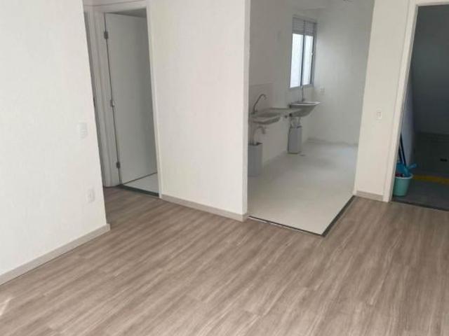 Apartamento Mato Grande Canoas