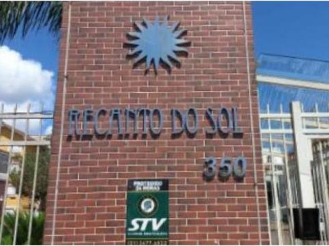 Apartamento, Mato Grande, Canoas, RS