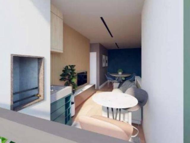 Apartamento Mauá Minha Casa Minha Vida 1 e 2 dormitórios Bocaina