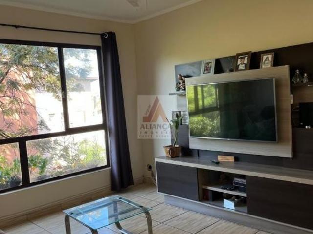 Apartamento, Mauá II, Jaguariuna, SP