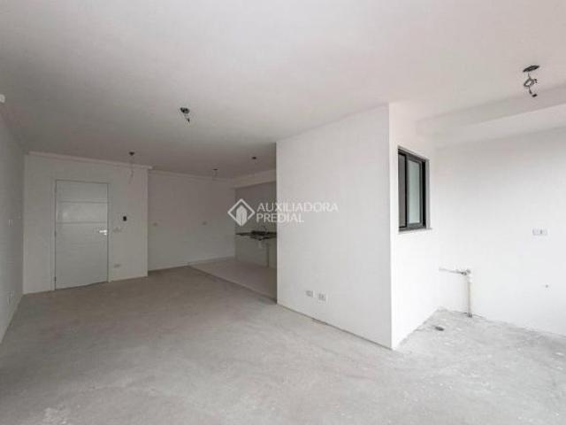 APARTAMENTO MAUÁ PARQUE SÃO VICENTE