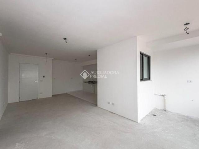 APARTAMENTO MAUÁ PARQUE SÃO VICENTE