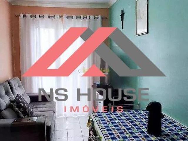 Apartamento, Mauá, São Caetano do Sul, SP