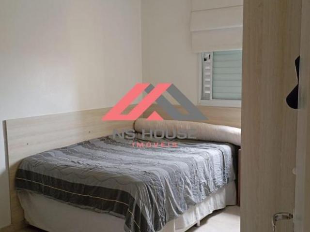Apartamento, Mauá, São Caetano do Sul, SP