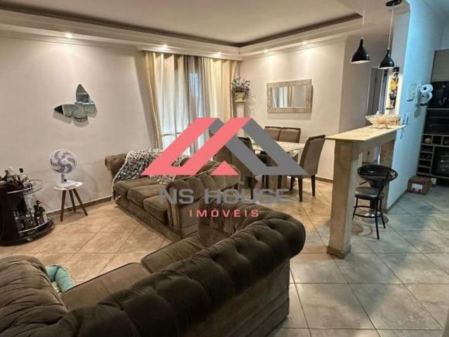 Apartamento, Mauá, São Caetano do Sul, SP