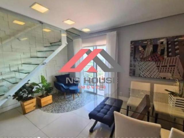 Apartamento, Mauá, São Caetano do Sul, SP
