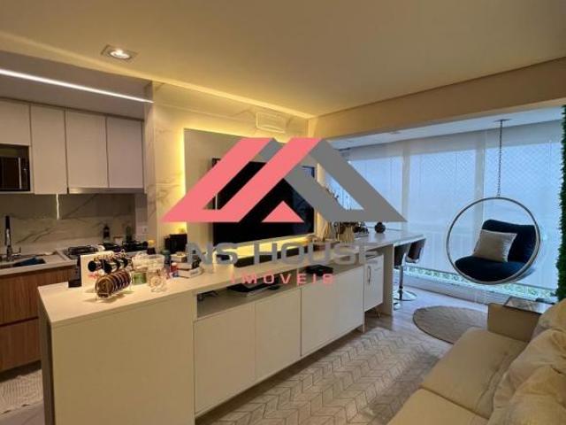 Apartamento, Mauá, São Caetano do Sul, SP