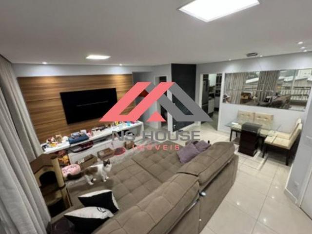 Apartamento, Mauá, São Caetano do Sul, SP