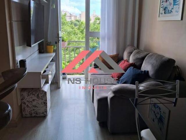 Apartamento, Mauá, São Caetano do Sul, SP