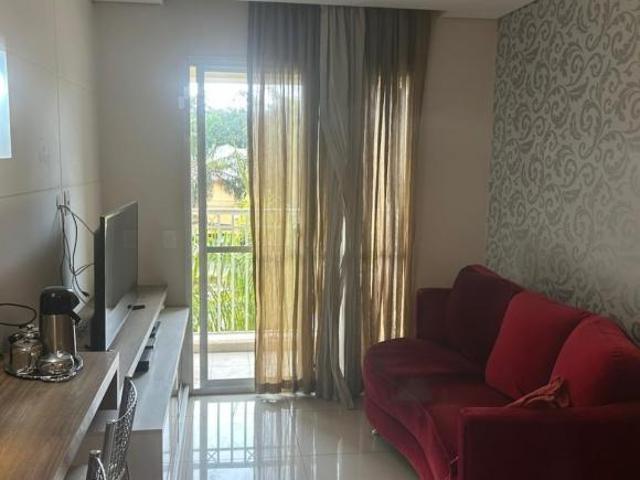 Apartamento, Mauá, São Caetano do Sul, SP