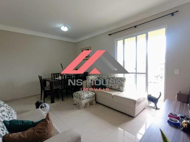 Apartamento, Mauá, São Caetano do Sul, SP