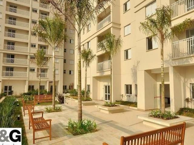 Apartamento, Mauá, São Caetano do Sul, SP