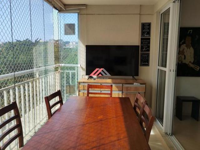Apartamento, Mauá, São Caetano do Sul, SP