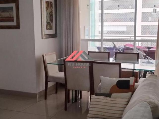 Apartamento, Mauá, São Caetano do Sul, SP