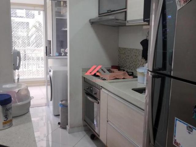 Apartamento, Mauá, São Caetano do Sul, SP