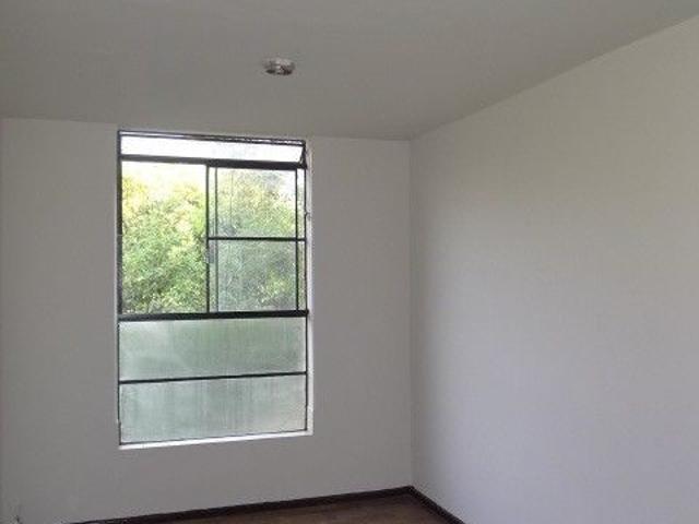 Apartamento Mauricio Schulman