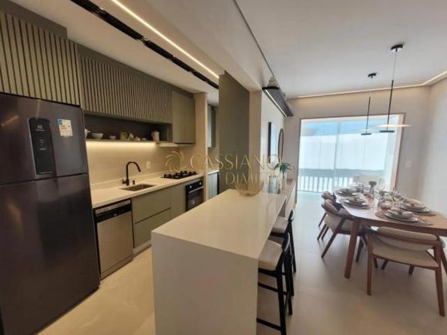 Apartamento Máxximo Prime 3 Dorms st, Próximo ao Shopping Oriente