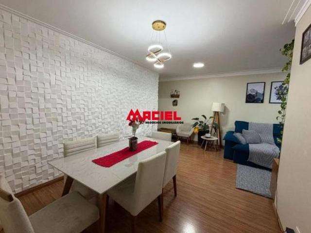 Apartamento Maxximo Resort 3 Dorms 1 Suíte + Sacada Envidraçada Jardim Sul