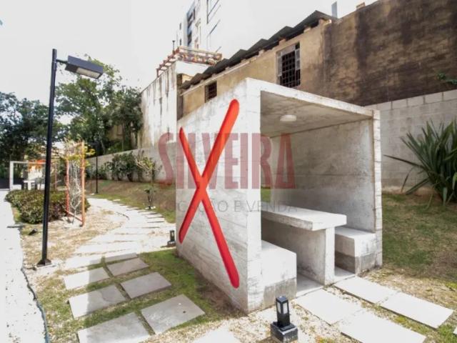 Apartamento max haus