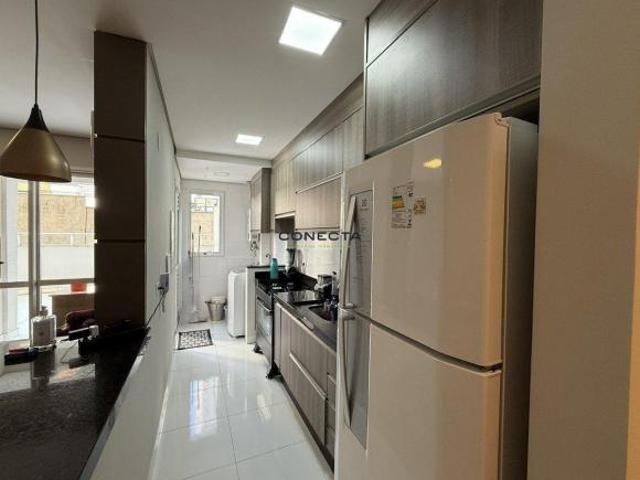 Apartamento | Max Living | Gleba Palhano