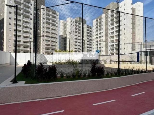 Apartamento, Maxim Home Club, Itu, SP