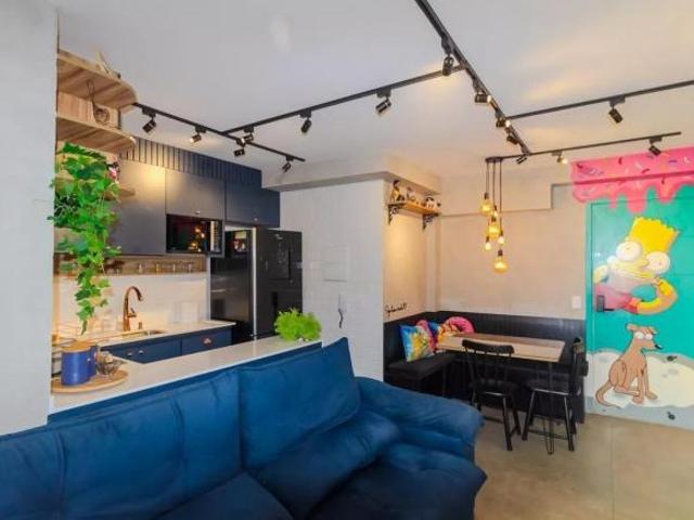 Apartamento Maxmitre Vila Prudente