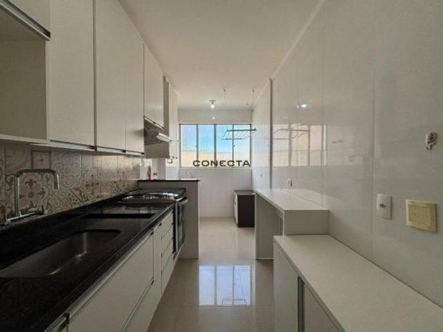 Apartamento | Mayer | Higienópolis