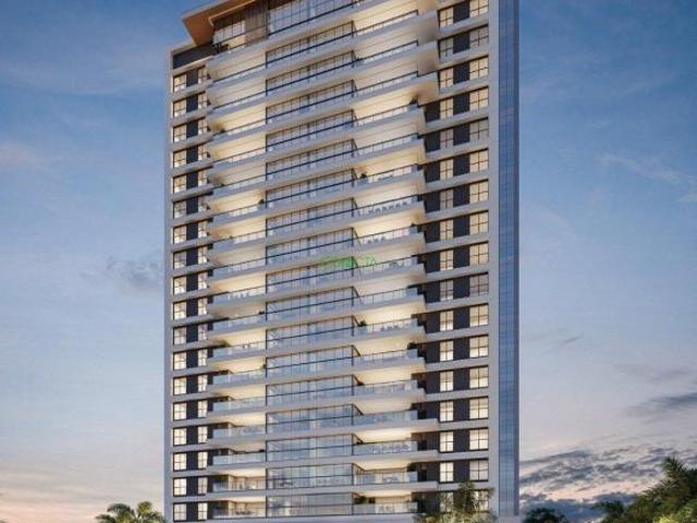 Apartamento | Mayfair | Mediterrâneo