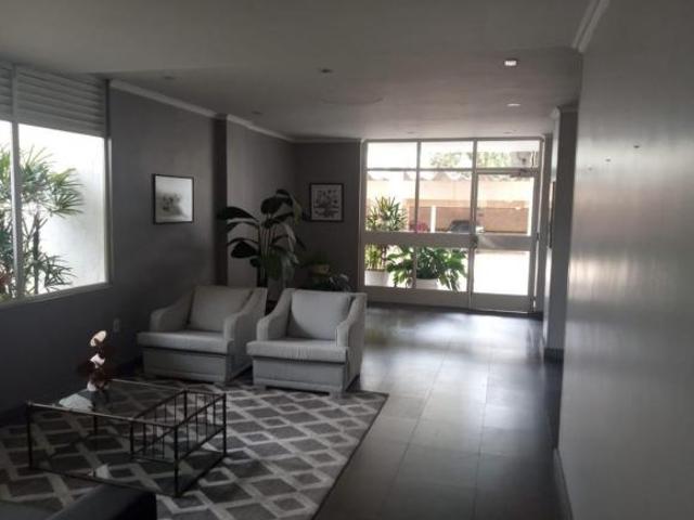 APARTAMENTO MENINO 03 DORMITÓRIOS