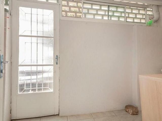 Apartamento, Menino Deus, Porto Alegre, RS
