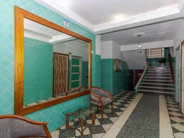 Apartamento, Menino Deus, Porto Alegre, RS
